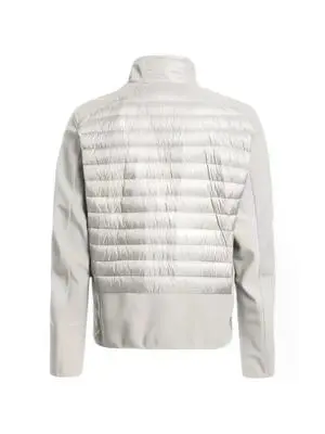 PARAJUMPERS Jayden Quilted Jacket