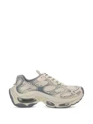 Ash Dragon Sneakers - Neutrals