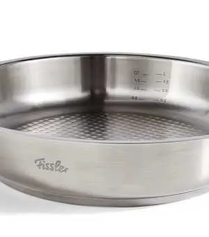FISSLER Original Profi Collection 2.0 Frying Pan