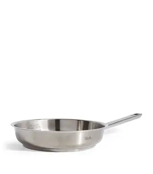 FISSLER Original Profi Collection 2.0 Frying Pan - Metallic