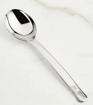 HESTAN Ultimate Utensil Toolset Set