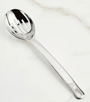 HESTAN Ultimate Utensil Toolset Set