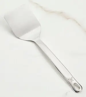 HESTAN Ultimate Utensil Toolset Set