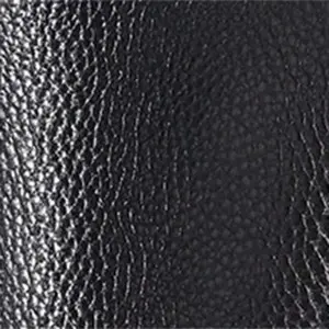 Chloé Calfskin Spin East-west Tote Bag