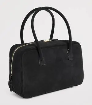 Sandro Top-handle Bag