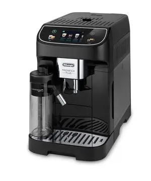 DE'LONGHI Magnifica Plus Coffee Machine