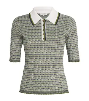 Veronica Beard Office Wear T-shirts For Women
