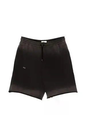 ALIS Casual Jersey Shorts