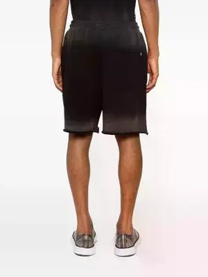 ALIS Casual Jersey Shorts