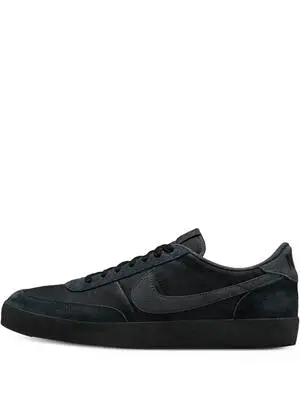Nike Killshot 2 Premium Sneakers - Black