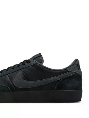 Nike Killshot 2 Premium Sneakers - Black