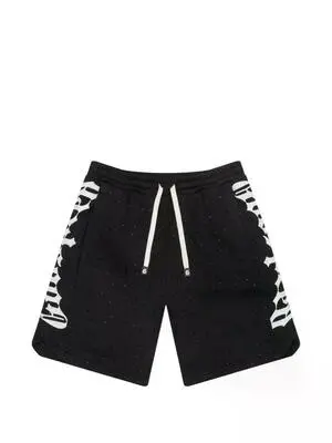 Godspeed Bike Shorts For Men