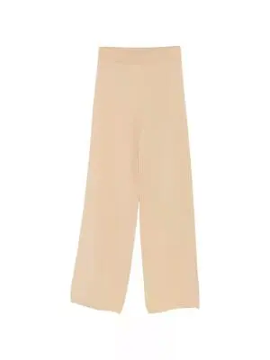 Kangra Casual Pants For Women