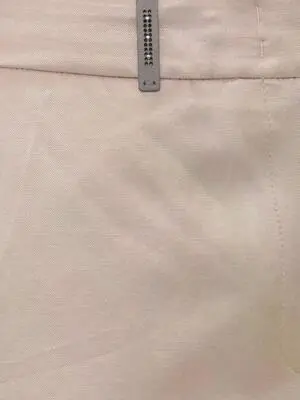 Peserico Straight Leg Trousers