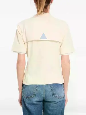 Moncler Crew-neck T-shirt