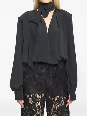 Federica Tosi Blouses For Women