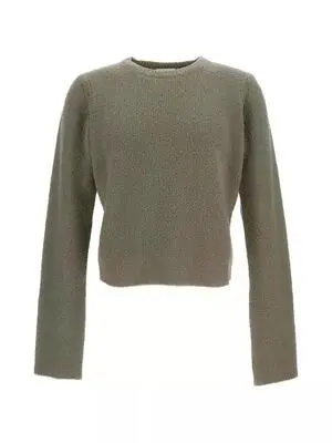 RIER Crew Neck Knitwear