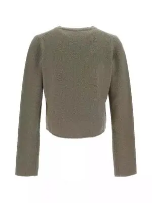 RIER Crew Neck Knitwear