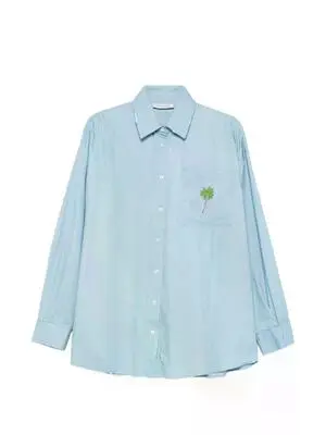 Joshua Sanders Shirts For Men