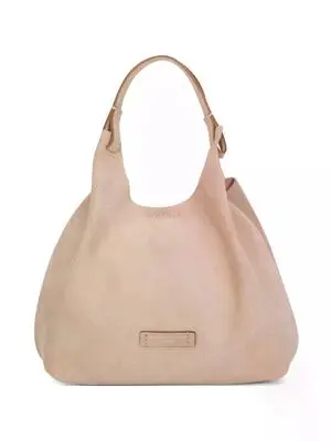GIANNI CHIARINI Dua Tote Bag - Neutrals