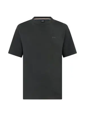 BOSS Crewneck T-shirt - Grey