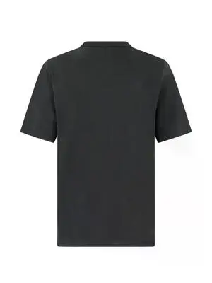 BOSS Crewneck T-shirt - Grey