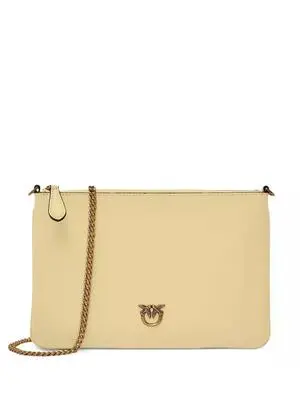 Pinko Medium Shoulder Bag