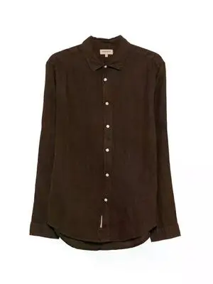 Woolrich Button-down Shirt