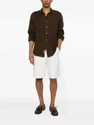 Woolrich Button-down Shirt