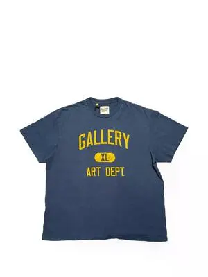 Gallery Dept. Short Sleeve T-shirts For Men