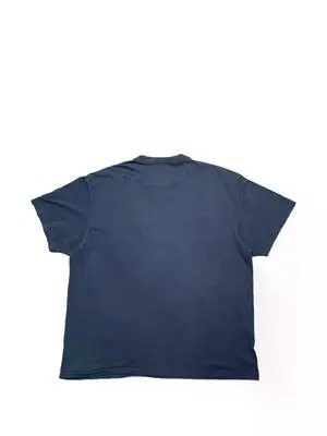 GALLERY DEPT. Short Sleeve Art T-shirt - Blue