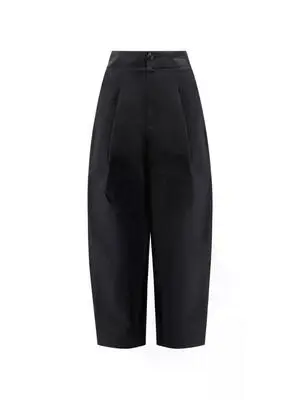 Soeur Pleated Trousers