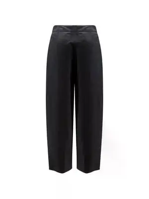 Soeur Pleated Trousers