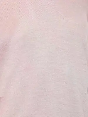 Avant Toi Long-sleeve Sweater