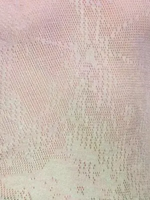 Avant Toi Tank Top