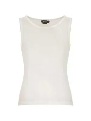 Avant Toi Knitted Vest
