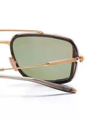 AKONI Stargazer Sunglasses