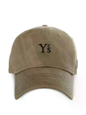 Y’s Hats For Women