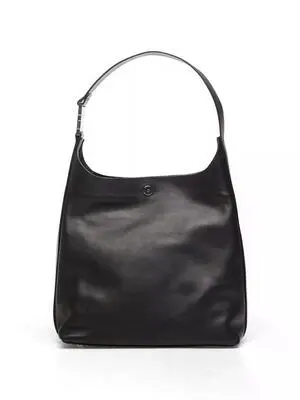 HELIOT EMIL Mantica Tote