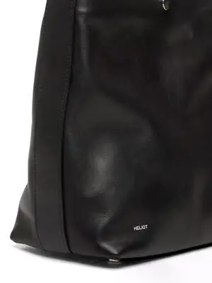 HELIOT EMIL Mantica Tote