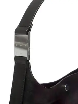 HELIOT EMIL Mantica Tote