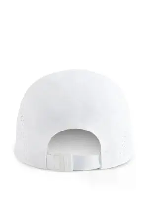 Kith Lightweight Cap - White
