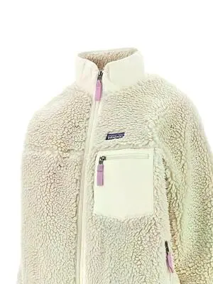 Patagonia Classic Retro-x Jacket