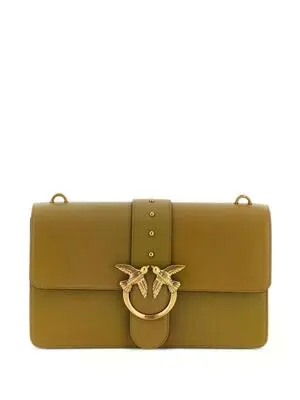 Pinko Love One Classic Cross Body Bag
