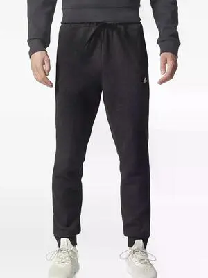 Adidas Slim-cut Track Pants