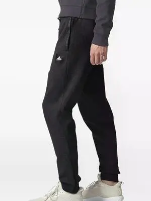 Adidas Slim-cut Track Pants