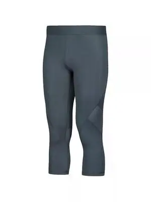 Adidas Alphaskin Sport Tights