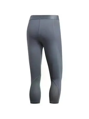 Adidas Alphaskin Sport Tights