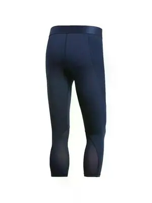 Adidas Alphaskin Sport Tights