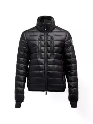Men's Ski Jackets
